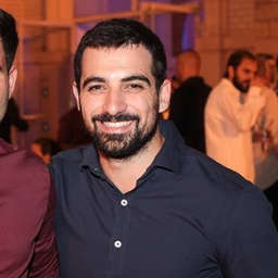 Tal Ben-David - Crunchbase Person Profile