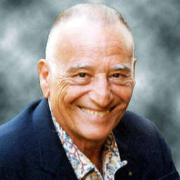 Ralph A Basile - Founder @ Healthmark Industries - Crunchbase Person ...