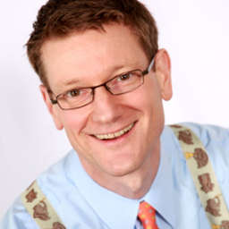 Marc Barrachin - Head of Company Information Services @ S&P Global ...