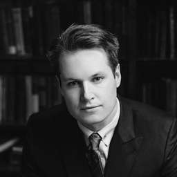 Garett Vassel - Founding President, Real Estate Development @ Optima ...