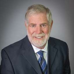 Chris Hornung - Co-Founder and Senior Advisor @ Sturbridge Capital ...