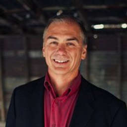 Dan McDougal - Founder & CEO(owner) @ Dredge America - Crunchbase ...