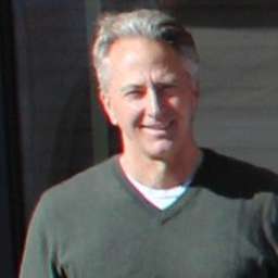 Perry Howell - President and Owner @ Communication Systems Solutions ...