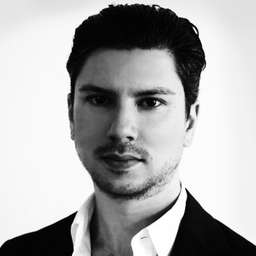 George Kesselman - Crunchbase Person Profile