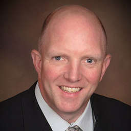 Joe Falk - President @ R.C. Bremer Marketing Associates - Crunchbase ...