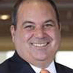 Greg Kazarian - President and Chief Operating Officer @ Recovery Ways ...