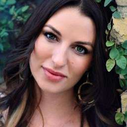 Devon Perry - Founder and CEO @ Veritas Backstage - Crunchbase Person Profile