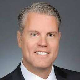 James Morrow - Founder - CEO @ Callodine Group - Crunchbase Person Profile