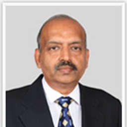 Bijender Kumar Kedia - President @ Techcom - Crunchbase Person Profile