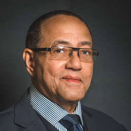 Robin Stoby - Chairman @ Guyana Bank for Trade and Industry Limited ...