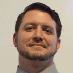 Jeff Snider - President @ Snider Recreation - Crunchbase Person Profile