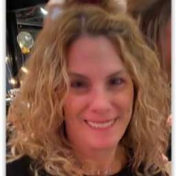 sheri davis - Founder @ Professional Supplement Center - Crunchbase ...