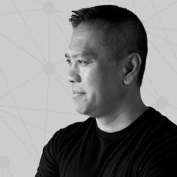 Ben Colayco - Chief Business Officer @ Iskra - Crunchbase Person Profile