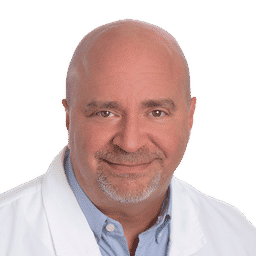 Michael Markou - Founder & Physician @ Markou Medical - Crunchbase ...