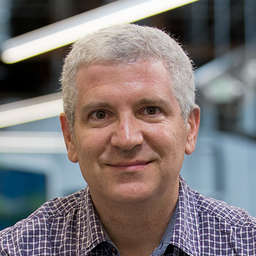 Matt Hershenson - Founding Partner, Co-Founder, and General Partner ...