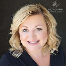 Wendy Worley - Founder & Owner @ Valley Title and Closing Services ...