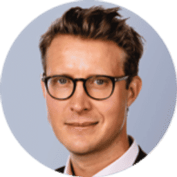 Matt Setchell - Crunchbase Person Profile