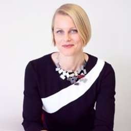 Claire Cockerton - Managing Director @ COCKERTON & CO. ADVISORY LIMITED ...