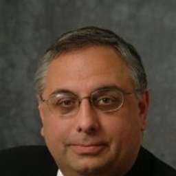 Richard Vito - Vice President, Owner @ Suburban Heating & Cooling ...