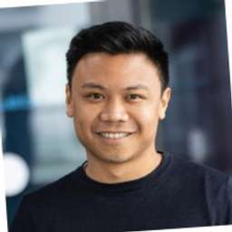 Yang Tran - Crunchbase Person Profile