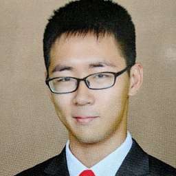 Benjamin Long - Co-Founder @ Beep Technologies - Crunchbase Person Profile