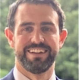 Lee Duff - Senior Sales Engineer @ ObserveIT - Crunchbase Person Profile