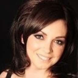 Jennifer Cleary - HR Manager EMEA & APAC @ Andor Technology ...