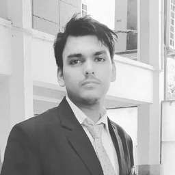 Ayush Goyal - Crunchbase Person Profile