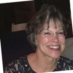 Kathie Knapp - Chief Executive Officer @ Sunshine Rescue Mission ...