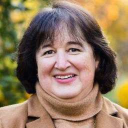 Jennifer Norton Bigelow - Principal and Founder @ Norton Home Office ...