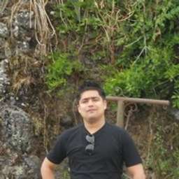 Rocky Uppal - Crunchbase Person Profile