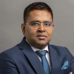 Sayed Habib - Director Of Business Development @ Danube Home ...