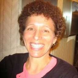 Mona Morstein - Founder @ Arizona Integrative Medical Solutions ...