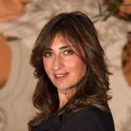 Golda Israel - President and Co-Founder @ MaNewCo - Crunchbase Person ...