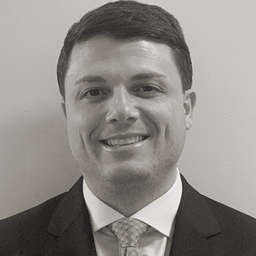 John Petrone - Crunchbase Person Profile