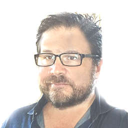 Michael Dutcher - CEO/Co-Founder @ bspoketv - Crunchbase Person Profile