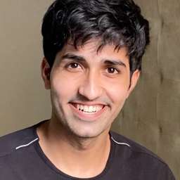 Swapnil Bhartiya - Co-Founder and Director @ AceIPM - Crunchbase Person ...