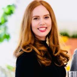 Caitlin Neve - Vice President @ AdClub - Crunchbase Person Profile