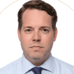 Ryan Wuebbels - Crunchbase Person Profile