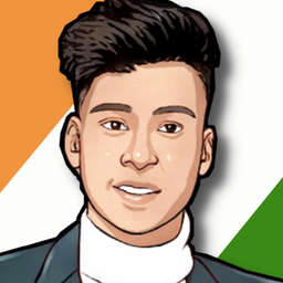 Rishabh Pancheshwar - Crunchbase Person Profile