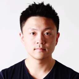 Yuanbo Wang - CEO @ YouWorld - Crunchbase Person Profile