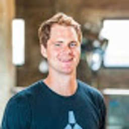 Bill Hole - VP of Finance @ Skycatch - Crunchbase Person Profile