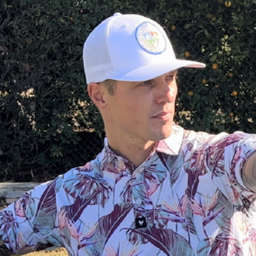 Jonathan Freed - Sales Manager @ RestCon Environmental - Crunchbase ...