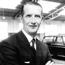 Kevin Bell - Crunchbase Person Profile