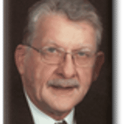 James C. Romig - President and CEO @ MICR Prime Services - Crunchbase ...