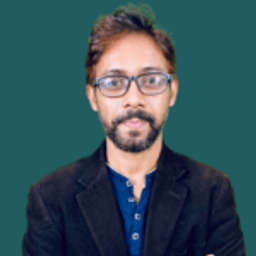 Dheeraj Vaidya - Founder @ WallStreetMojo - Crunchbase Person Profile