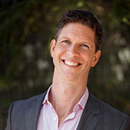 Patrick Palace - Founder @ Palace Law - Crunchbase Person Profile