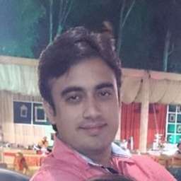 Nitin Arora - Co-Founder and Director @ ABK Digital - Crunchbase Person ...