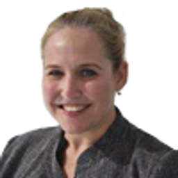 Kaylene Gulich - CEO @ Western Australian Treasury - Crunchbase Person ...