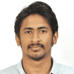 Jezeel Muhammed - Co-Founder @ Datahut - Crunchbase Person Profile